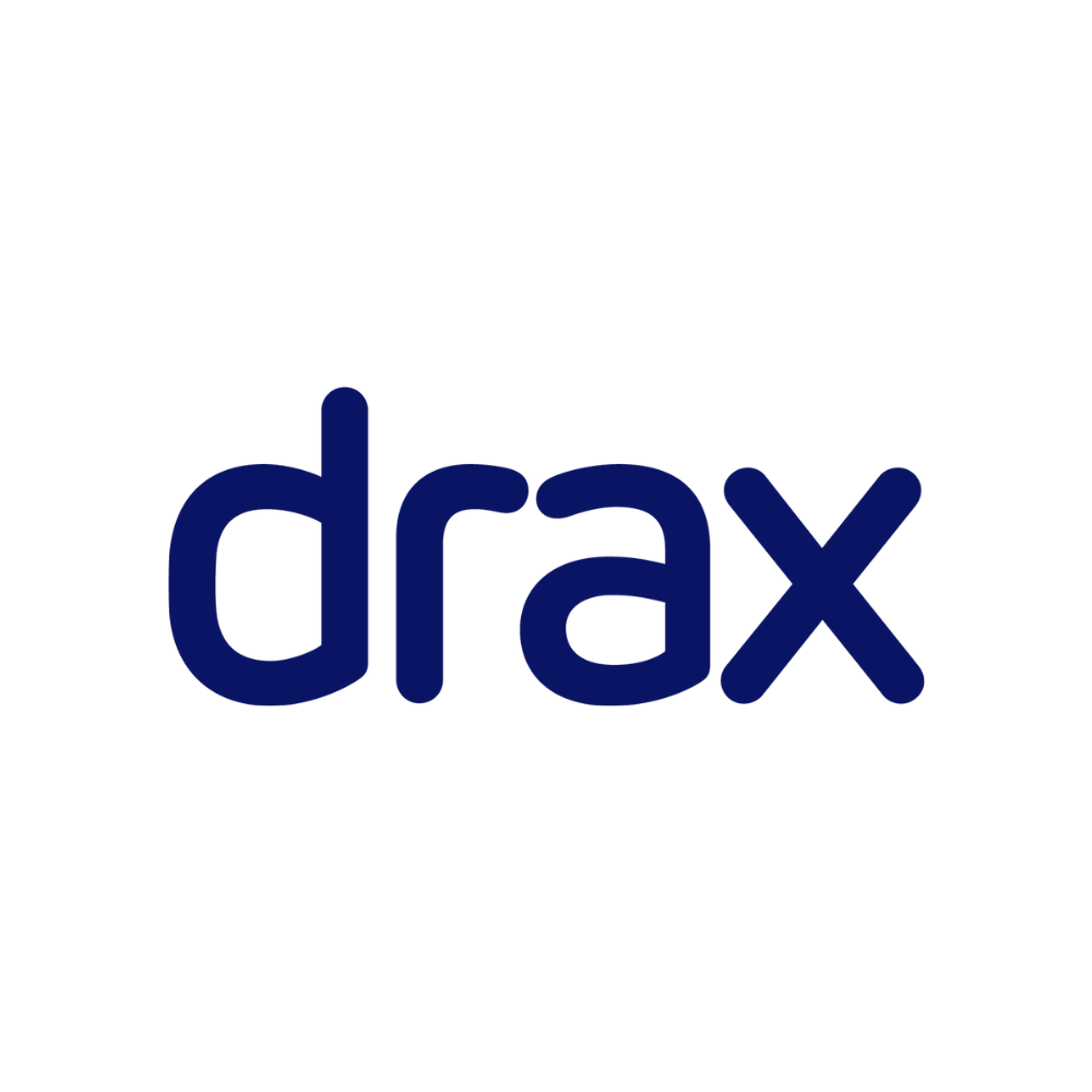 JD Networks | SME to Enterprise Business Solutions
