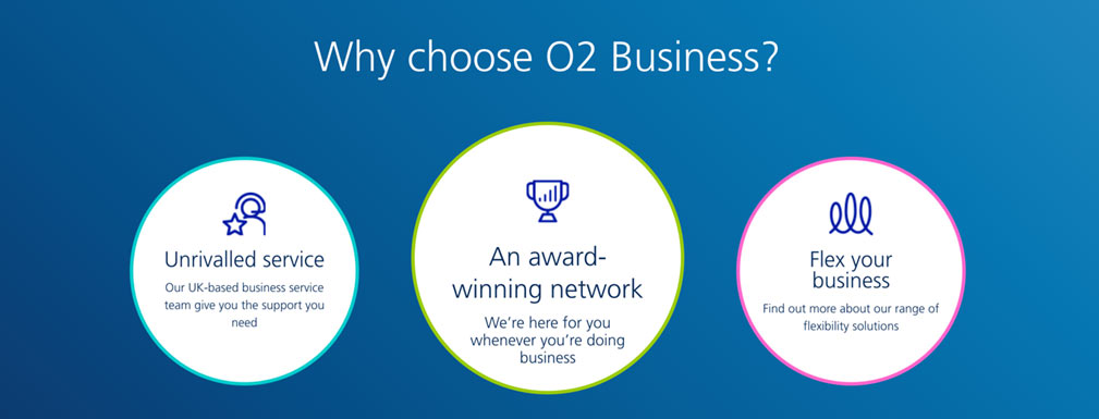 Telecom Solutions - JD Networks