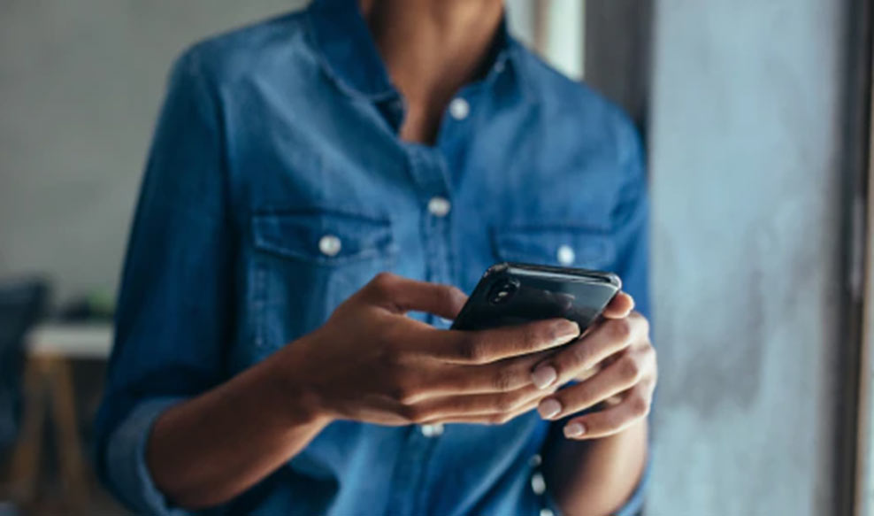 How To Tell If Your Smartphone Has Been Hacked - JD Networks