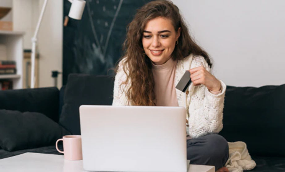 Privacy in Practice - JD Networks